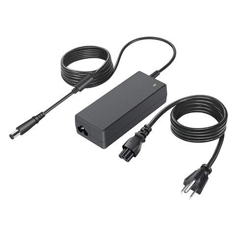 DELL LATITUDE 5310 Laptop Replacement Charger Blessing Computers