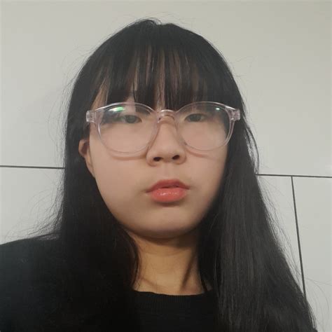 스푼 Dj 수빈님의 채널