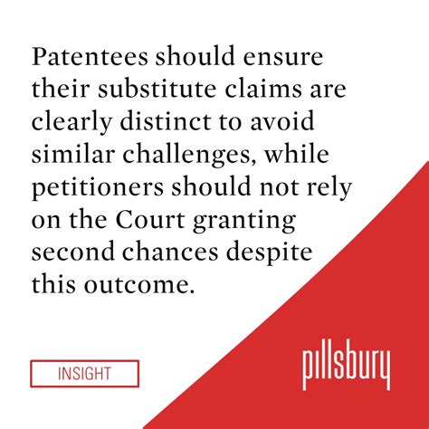 Preclusion Confusion Federal Circuit Decision In Zyxel Communications