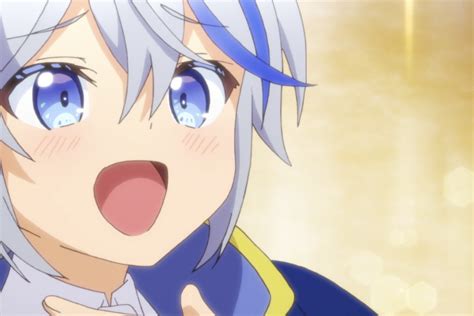 Link Nonton Anime Tensei Kizoku No Isekai Boukenroku Episode 5 Sub Indo