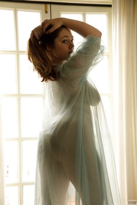 Rose Fessenden Rose Juniper Olivia Freeones Forum The Free Sex