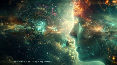 Quantum Consciousness A New Perspective On Reality And Existence By Thomas Loker Quantum