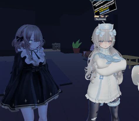 Lfthis Shaderr Ripperstore Forums