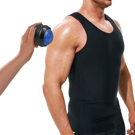 Trakk Massage Ball In The Stretching And Recovery Department At