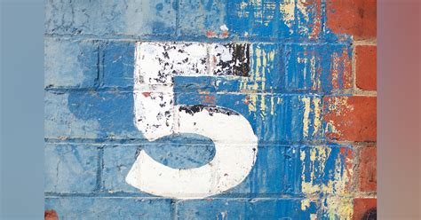 5 Common Control System Mistakes And How To Avoid Them Control Design