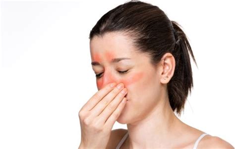 How To Take Amoxicillin For Sinus Infection