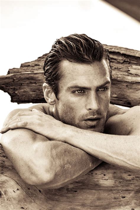 Giorgio Armani Acqua di Gio Absolu Instinct Perfume Review, Price ...
