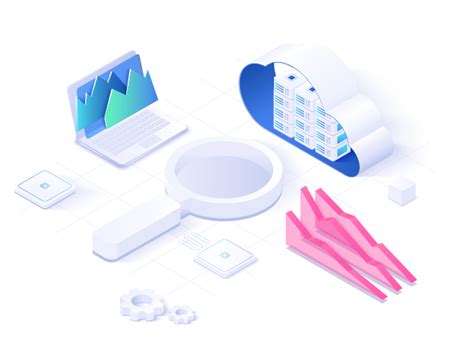audit services summ it