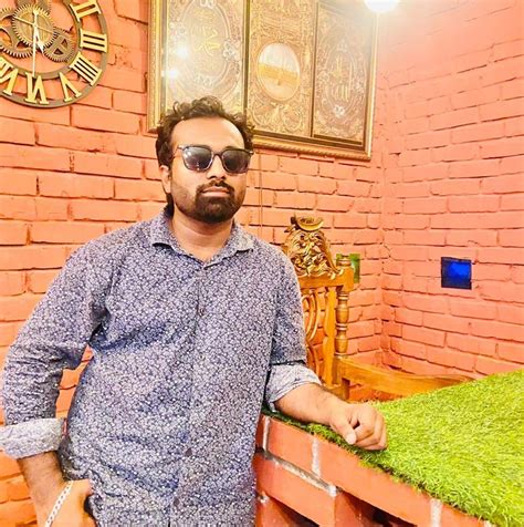 Md Amir