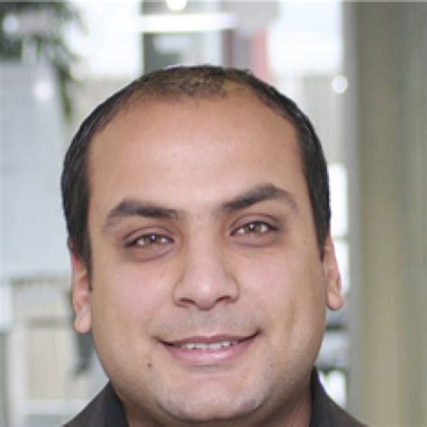 Mina Haleem Co Ceo Moweex Xing