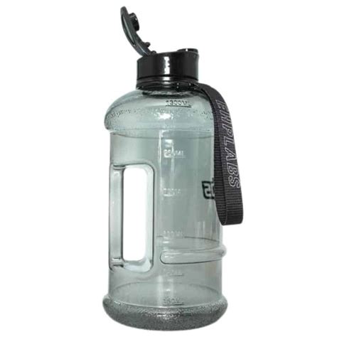 Water Jug 13l By Ehp Labs Me Muscle Nutrition