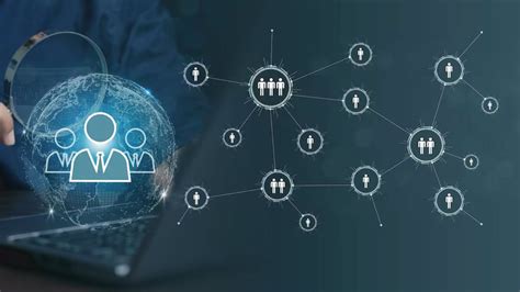 Lattice To Release Hris For General Availability At Lattiverse