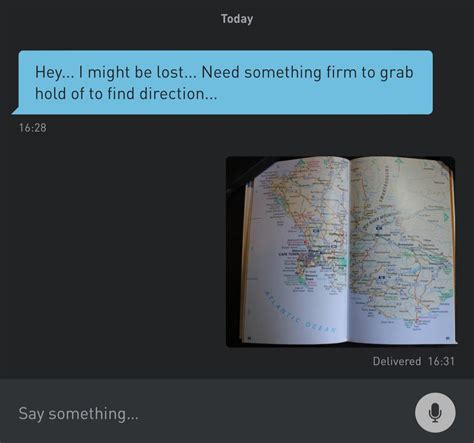 This Is Exactly Why I Never Have Sex Rgrindr
