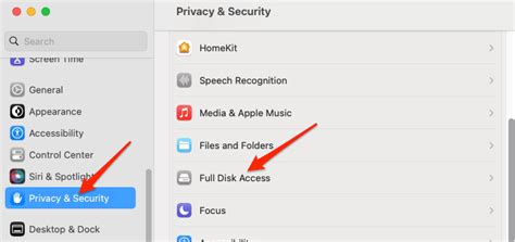 stuck on discord downloading update 1 of 1 on mac here s what to do