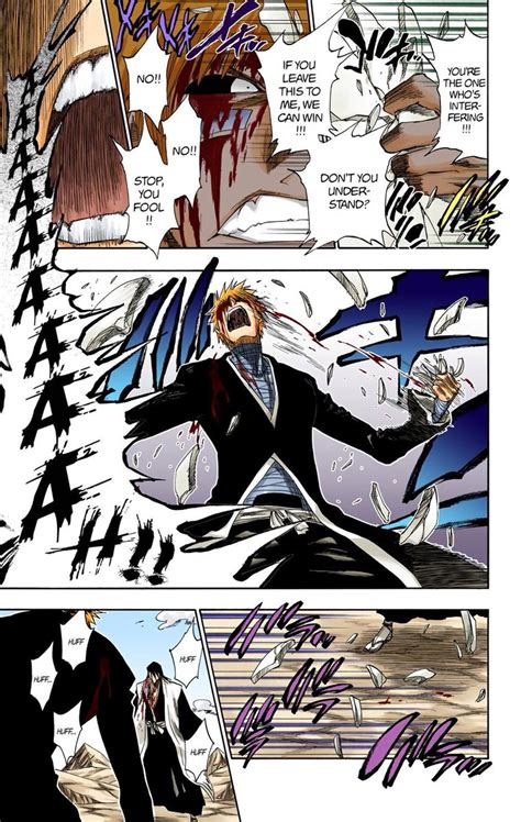 Songforichiruki⁷💀🍓🟣🟠 On Twitter Rt Its Moon Ichigos
