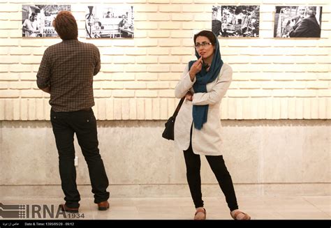 ایرنا نمایشگاه گروهی عکس انجمن هنر عکاسی آذربایجان شرقی