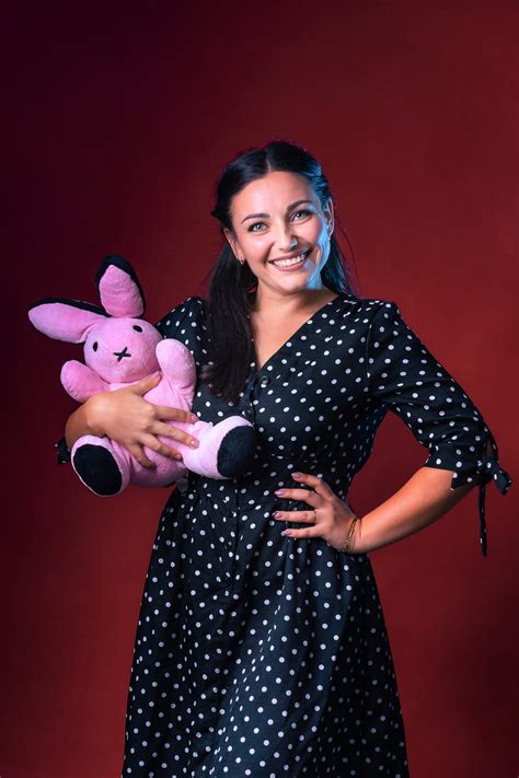 Студио • Фотограф за студийна фотография гр Стара Загора Направете зашеметяващо впечатление