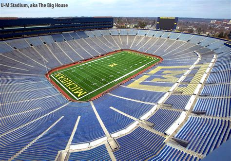 Discover Ann Arbor Experiences Only Found Here
