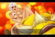 Post 6201477 CHOBIxPHO Cia Darunia Hyrule Warriors Hyrule Warriors Age Of Calamity Legend Of Zelda