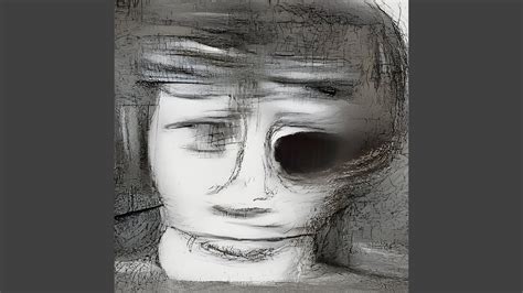 Intrusive Thoughts Youtube Music