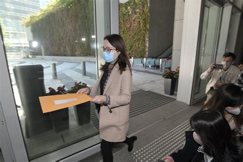 地皮截標｜赤柱環角道豪宅地共收4份標書 新冠疫情專頁