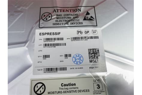 Esp32 Devkitc Olimex Ltd Esp32 Devkitc Rf評価および開発キット、ボード Rx Electronics Limited