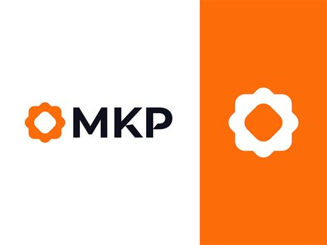 Mkp Logo designs, themes, templates and downloadable graphic elements ...