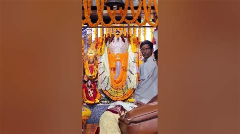 ओम श्री गणेशाय नमः 🙏🏻🌹 ॐ नमः शिवाय Shortsvideo Viral Youtubeshorts