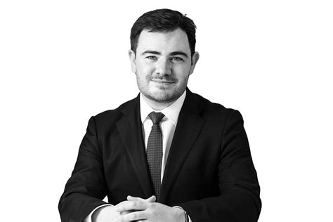 Sayer Jones Sebastian Tottle