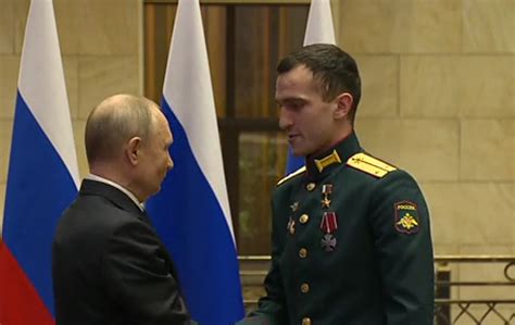 Десятки жен и матерей заключенных Пермского края потеряли связь с родственниками отправленными