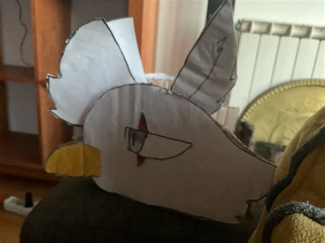 Adult Gryph By Janethebirda On Deviantart