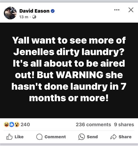 Here We Goooooooo R Teenmom