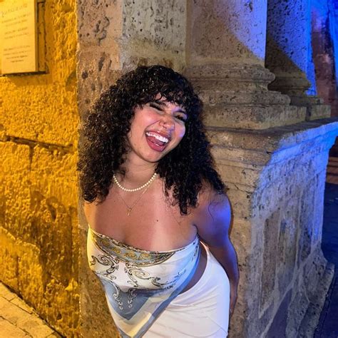 No Te Lo Voy A Negar Natasha