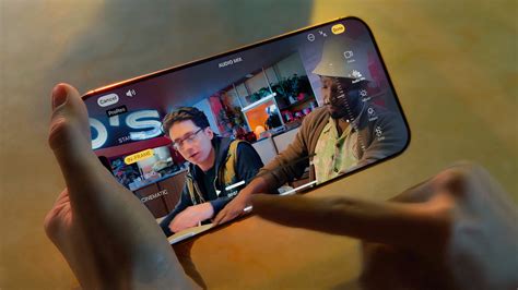 Why I M Buying The Iphone 16 Over The Pixel 9