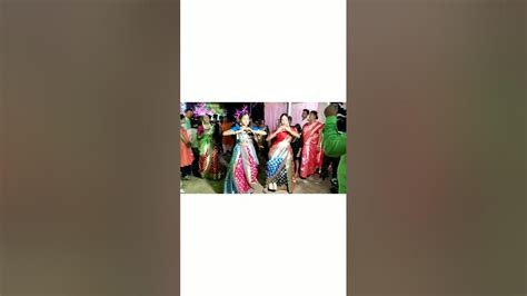 Wedding Dance Performance Youtube