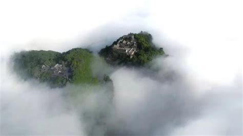 “三抓三促”行动进行时 “八·一”建军节来临之际，崆峒山景区开始向广大退役军人实行免首道门票入澎湃号·政务澎湃新闻 The Paper