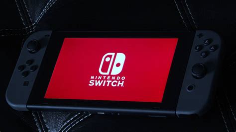 גיימפרו ישראל Gamepro חדשות משחקים