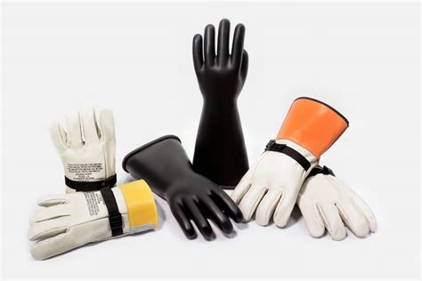 Multimeters 101 Basic Operation Care And Maintenance And Advanced