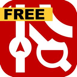 Student downloads | Craig 'n' Dave