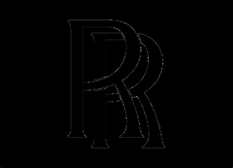 Logo De Rolls Royce Rolls Royce Logo Evolution And Brand History From