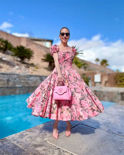 What To Wear To The Kentucky Derby 2026
