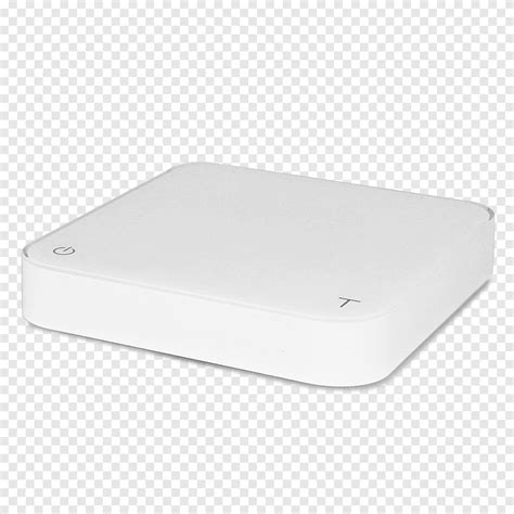 wireless access points wireless router pearl tea electronics