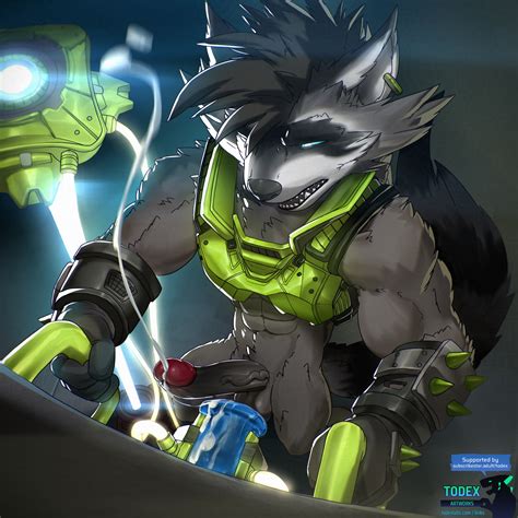 Rule 34 Abs Anthro Armor Balls Big Penis Bodily Fluids Bottomless