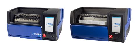 Xrf Icp Aa元素分析 熔融法 Fusion 樣品前處理原理 科安知識庫