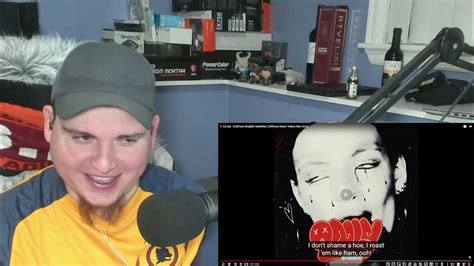 Reaction To Lil Zeyonly Fans Youtube