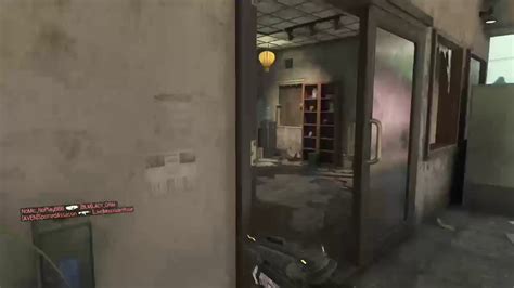 Road To Unlocking Triple Play YouTube