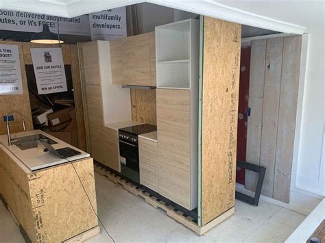 Logic Building Systems Sustainability In Vermont S Housing Crisis