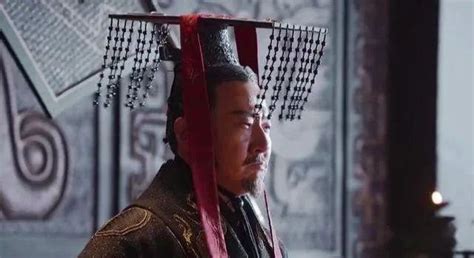 秦始皇的爷爷秦孝文王赢柱，为何正式即位仅三天便去世了？ 知乎