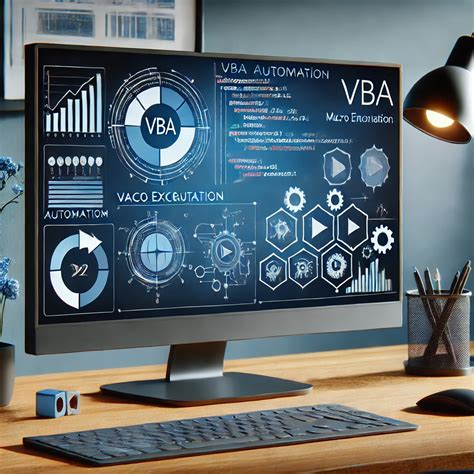 Vba A Supporto Di Powerpoint Codici Di Esempio Guideetutorialsit