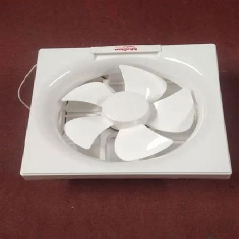 Khaitan Exhaust Fan 45 W At Best Price In Haridwar Id 2852687991391